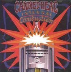 Internal Combustion(1996): Amazon.de: Musik-CDs & Vinyl