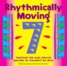 unknown author - Rhythmically Moving, CD7 - Amazon.com Music