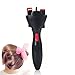 Ailgely Automatic Hair Braider, Electric Quick Hair Twister Machine ...