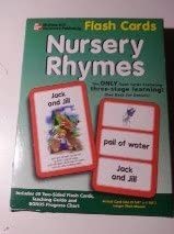 Nursery Rhymes | Amazon.com.br
