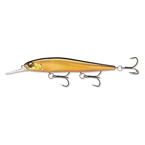 Best Jerkbaits Reviewed: Our Top Picks - USAngler