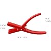 Amazon.com: Crawfish Peeler - Crawfish Shucker, Crawfish Sheller Tool ...