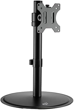 SUPORTE PARA MONITOR 14" A 32" VESA 100X100 - SM420C – VINIK : Amazon ...