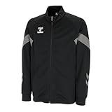 ・ブランド:hummel(ヒュンメル)・モデル:HAT2135・製造元/メーカー部品番号:hat2135-90・ポリエステル100%・吸汗速乾