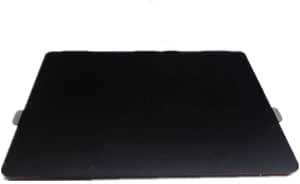 Amazon.com: Replacement Laptop Touchpad for MSI for Creator 15M A10SD ...
