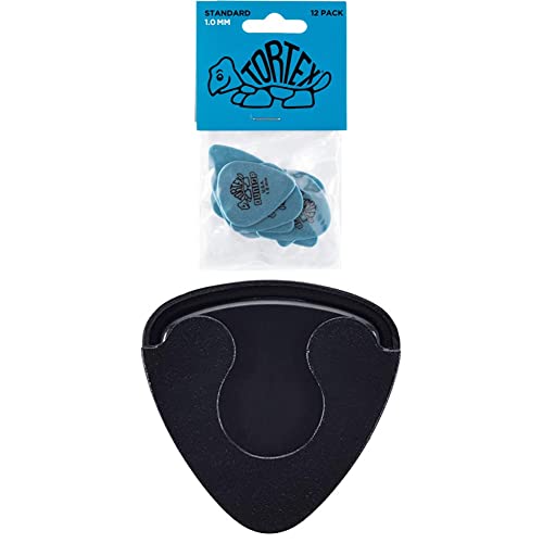 Amazon.com New Releases: The best-selling new & future releases in ...