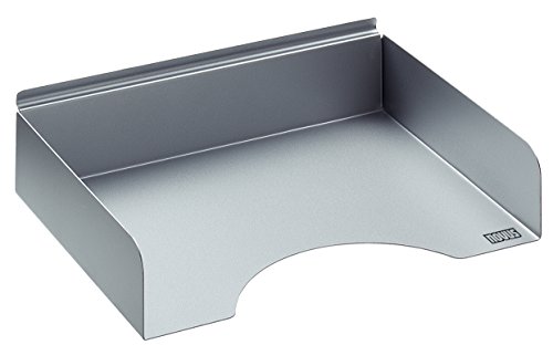 Novus B4 – Die 15 besten Produkte im Vergleich & Angebote ...