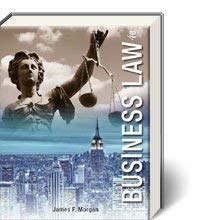 BUSINESS LAW:STUDENT RESOURCE: 9781618821706: Amazon.com: Books