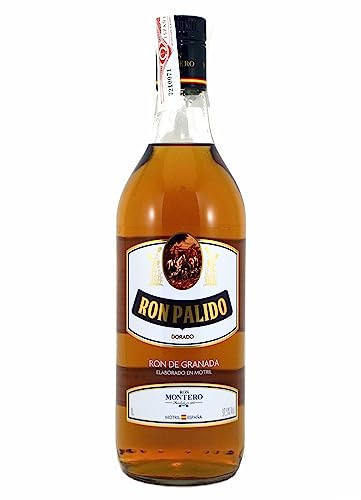 Botella Ron Barceló 1750 ml precio: El favorito de los amantes del ron ...