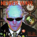 Newer Wave Compilation: Various Artists: Amazon.in: Music}