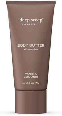 Precious Anderson's Amazon Page