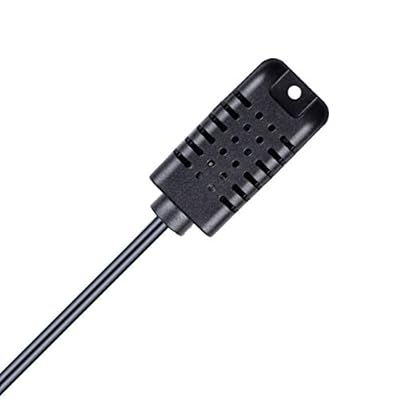 Inkbird Humidity Controller Probe Used for IHC200 Nepal | Ubuy