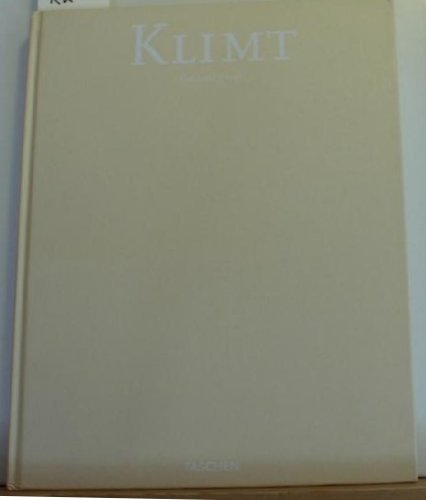Amazon.fr - Gustav Klimt - Livres