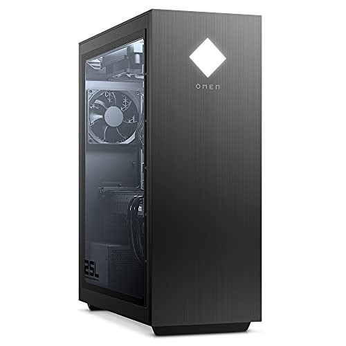 Migliori PC Desktop Fissi 2022:prezzi E Offerte • TECHGames