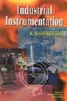 Industrial Instrumentation: v. 1: 9788122414851: Books - Amazon.ca