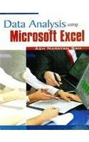 Data Analysis Using Microsoft Excel : Buy Online at Best Price in KSA - Souq is now Amazon.sa: Books