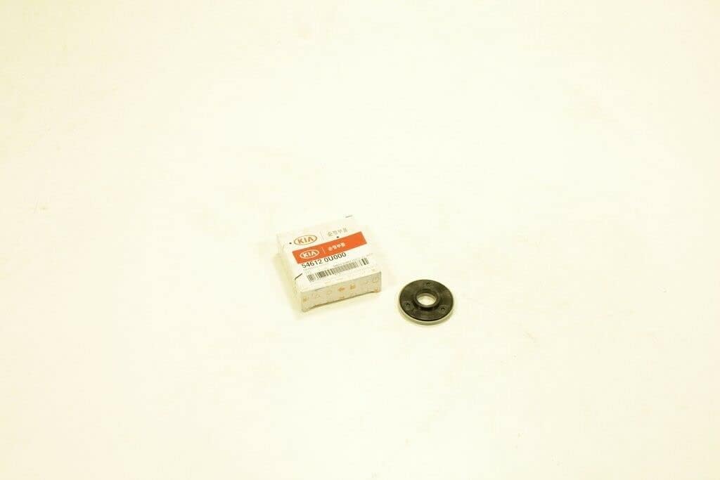 Amazon.com: Genuine Hyundai 54612-0U000 Strut Bearing : Automotive
