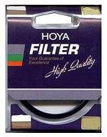 Amazon.com : Hoya 58mm Gray Gradual : Camera Lens Graduated Color ...