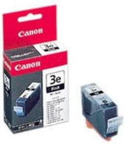 Canon Pixma MP780 Original Printer Ink Cartridge - Black: Amazon.co.uk ...