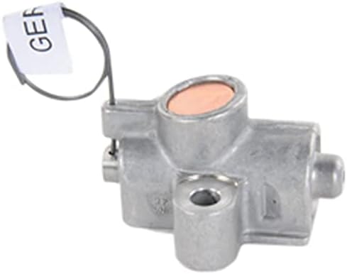 Amazon.com: ACDelco GM Original Equipment 12621505 Camshaft Phaser ...