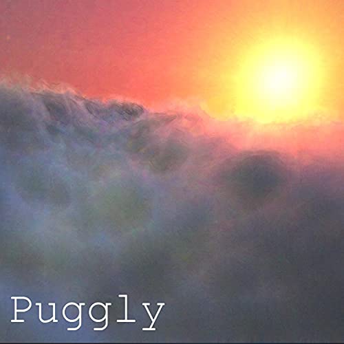 Over Mountains de Puggly en Amazon Music Unlimited