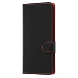 ・ブランド:レイ・アウト・製造元:レイ・アウト・モデル:RT-RXP10M4ELC3/BR・製造元/メーカー部品番号:RT-RXP10M4ELC3/BR・Xperia 10 IV・SO-52C|SOG07|XQ-CC44・ポリウレタン|熱可...