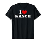 ・ブランド:Personalized For Kasch &amp; Friends・製造元:Personalized For Kasch &amp; Friends・製造元/メーカー部品番号:0XYWA98F8M2・ヴィンテージフォントを...