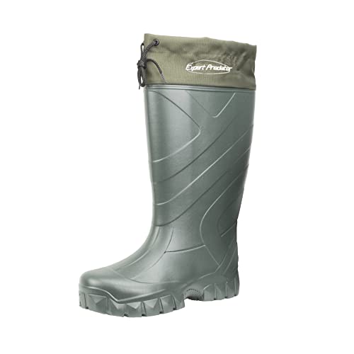 Stivali Da Pesca In Neoprene – I 15 migliori prodotti a confronto ...