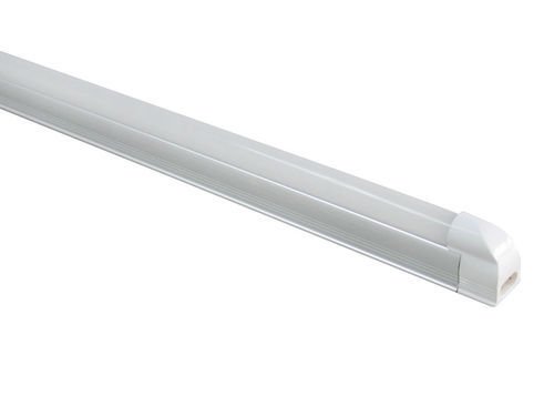 Dutron Led TUBE LIGHT T8 Tube Light 9 W(2 feet) : Amazon.in: Home & Kitchen