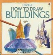 How to Draw Buildings (Young Artist): Beasant, Pam, Tatchell, Judy ...