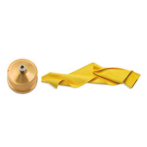 Buy imperia® Chef-In-Casa puff pastry die mm 170 Online at Low Prices ...