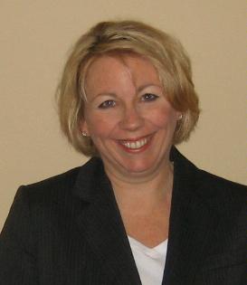 Amazon.com: Susan Deane: books, biography, latest update