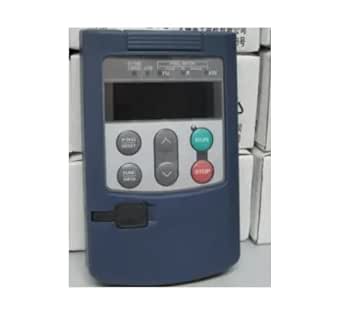 Amazon.com: TP-E1U TP-G1-C1 TP-A1-E2C and Inverter Operation Panel ...