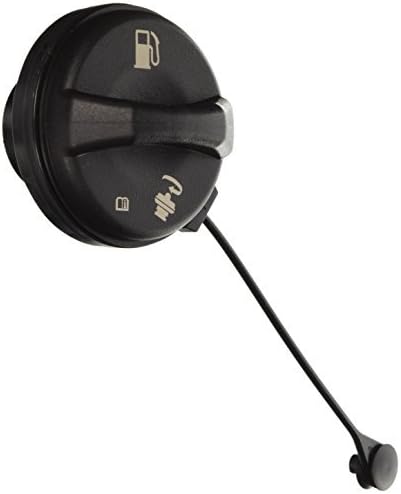 Amazon.com: Genuine GM 20915990 Fuel Tank Filler Cap : Automotive
