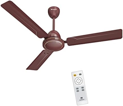Buy Anchor by Panasonic Penta Turbo High Speed BLDC Ceiling Fan with ...