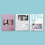 ・ブランド:ノーブランド品・製造元:ノーブランド品・モデル:JYPK2253・製造元/メーカー部品番号:JYPK2253・KPOP MARKET (HANTEO &amp; GAON チャートファミリーショップ) から注文してくださる商品は...