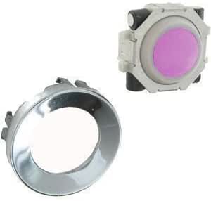 Amazon.com: Blackberry Trackball Replacement Kit (Pink) : Cell Phones ...