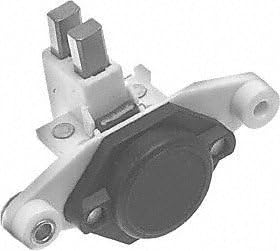 Amazon.com: Borg Warner R929 Voltage Regulator : Automotive