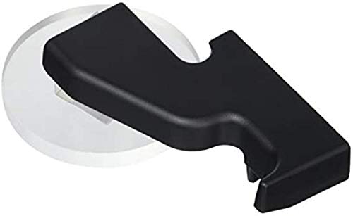 Genuine Toyota 71862-60100-C0 Seat Cushion Shield : Amazon.in: Car ...