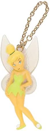 Amazon.co.jp: Tinkerbell Glow Toys Disney Sea Fantasy Springs ...