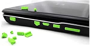 USB Cap USB Connector Cap Laptop Connector Cover 13 Pieces Cap Cover ...