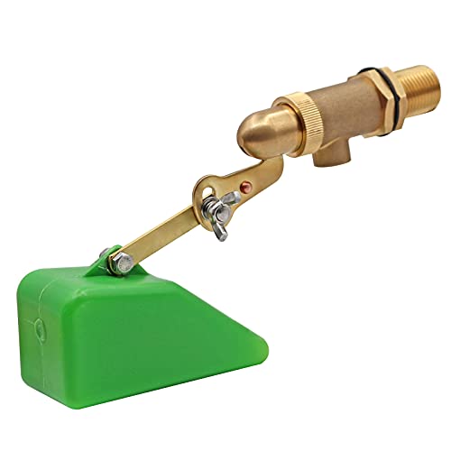 Schwimmer Wassertank – Die 15 besten Produkte im Vergleich & Angebote ...