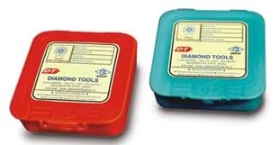 Hardness Testblocks (HRC 30-40) : Amazon.in: Home Improvement