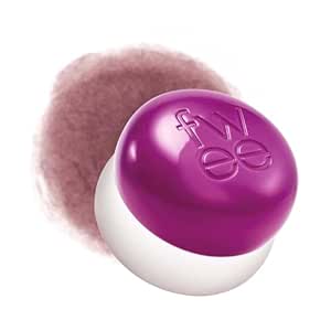 Amazon.com : fwee Blurry Pudding Pot | Airbrushed Blush & Lip ...