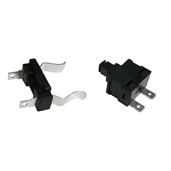 Amazon.com: for Ryobi P2803 Replacement Switch Assembly # 311822001 ...