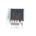 10pcs CP3001RN power intergrated circuit,CP3001R : Amazon.de: Gewerbe ...