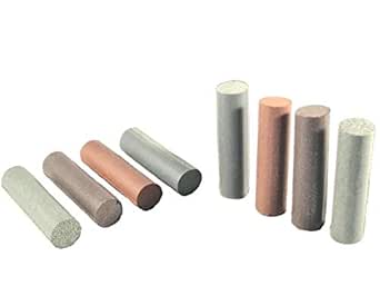 Cratex Engine Turning Kit - Z086 : Amazon.in: Toys & Games