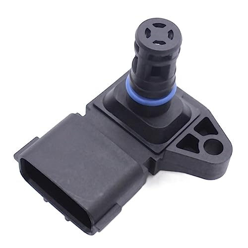 Sensor De Presión De Admisión Coche Carrefour ️ 2024