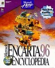 1996 (Microsoft Windows Encarta): Amazon.co.uk: Microsoft Press ...