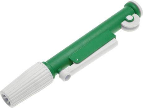 Research Lab Pipette Pump, 25 ml Pipettes Home Classroom (Pack Of 2 ...